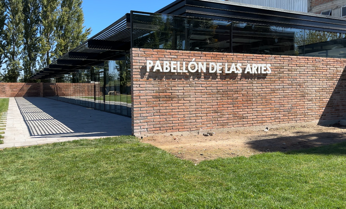 COLEGIO ALBORADA INICIA PROCESO DE ADMISIÓN 2025 - Colegio Alborada